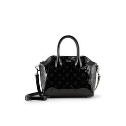 JOOP! Handtasche 'Decoro Lucente Venus' Damen Gr&ouml;&szlig;e One Size schwarz