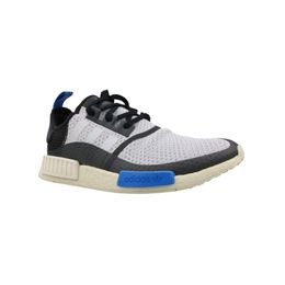 adidas originals Sneaker low 'NMD R1' Damen Gr&ouml;&szlig;e 38 hellgrau