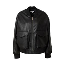 EDITED Between-Season Jacket 'Monisha' female Black size 34