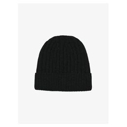 Gai+lisva Beanie 'Celina' female Black size One Size