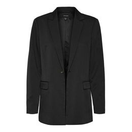 V&eacute;ro Moda Vero Moda Blazer 'Nila' Damen Gr&ouml;&szlig;e 38 schwarz