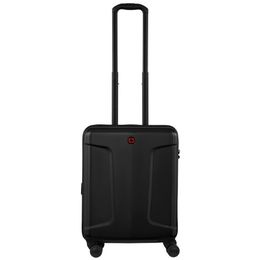 Wenger Trolley 'Legacy HS ' Herren Gr&ouml;&szlig;e One Size schwarz
