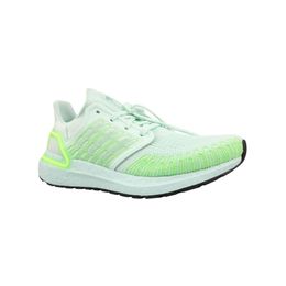 Adidas Sport Sportschuh 'Ultra Boost 20' Damen Gr&ouml;&szlig;e 36 pastellgr&uuml;n