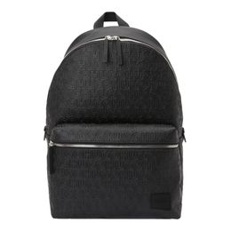Hugo Rucksack 'Ethon2.0' Damen Gr&ouml;&szlig;e One Size schwarz