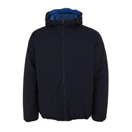 Icepeak Funktionsjacke 'POLCH' Herren Gr&ouml;&szlig;e XL/XXL blau / nachtblau
