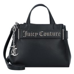 Juicy Couture Handbag 'Jasmine' female Black size One Size