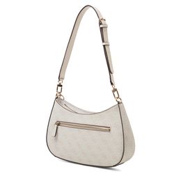 Guess Tasche ' Noelle ' Damen Gr&ouml;&szlig;e One Size beige