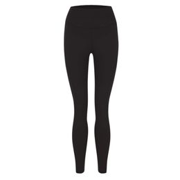 Born Leggings Damen Gr&ouml;&szlig;e S schwarz