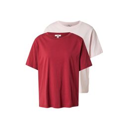 Mavi T-Shirt Damen Gr&ouml;&szlig;e M rosa / rot