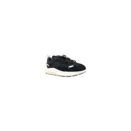 adidas originals Sneaker low 'Adidas Y-3 Shiku FX1416 NEU' Damen Gr&ouml;&szlig;e 38.5/39 schwarz