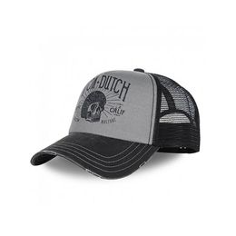 Von Dutch Cap 'Crew' male Mixed colors size Onesize
