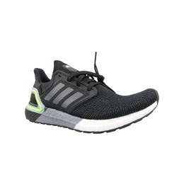 Adidas Sport Sneaker low 'Ultra Boost 20 EG0707' Damen Gr&ouml;&szlig;e 36 schwarz
