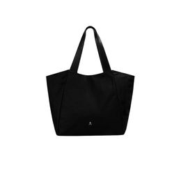 Scalpers Shopper female Black size One Size