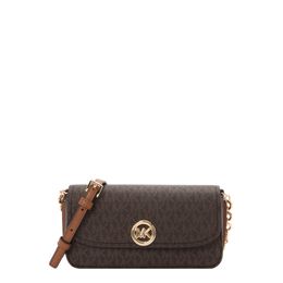Michael Michael Kors Umh&auml;ngetasche Damen Gr&ouml;&szlig;e One Size pastellgelb