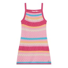 Guess Kleid M&auml;dchen Gr&ouml;&szlig;e 164 bunt