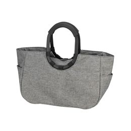 Reisenthel Pouch female Grey size One Size