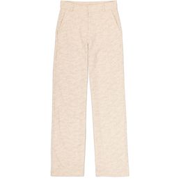 Garcia Hose Damen Gr&ouml;&szlig;e 36 taupe