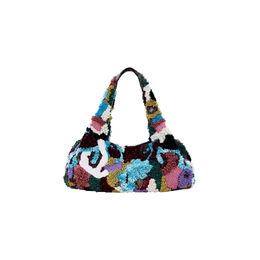 Desigual Shopper Damen Gr&ouml;&szlig;e One Size bunt