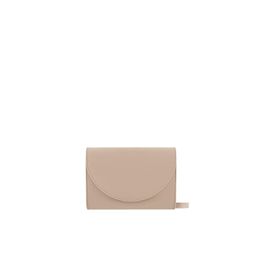 RYŁKO Bag , , Damen Gr&ouml;&szlig;e S beige