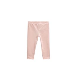 KOTON Leggings Gr&ouml;&szlig;e 68/74 ros&eacute;