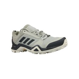 adidas terrex Sportschuh 'Terrex AX3 GTX Gore' Damen Gr&ouml;&szlig;e 36.5/37 beige