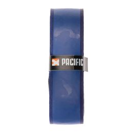 PACIFIC Band 'Master ́s Grip Classic' Herren Gr&ouml;&szlig;e one size blau / schwarz