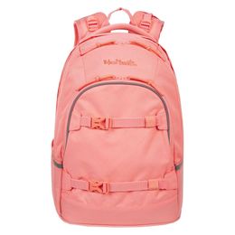 McNeill Backpack boy Pink size One Size