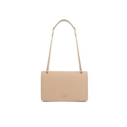 Kazar Umh&auml;ngetasche Damen Gr&ouml;&szlig;e One Size beige