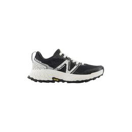New Balance Sneaker low Damen Gr&ouml;&szlig;e 38 schwarz