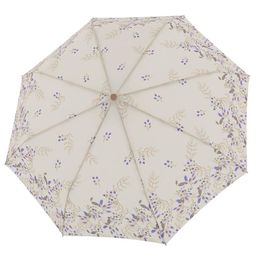 Doppler Umbrella 'Nature' female White size One Size