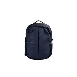 Scalpers Backpack 'Project' male Blue size One Size