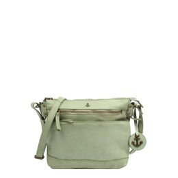 Harbour 2nd Crossbody Bag 'Isalie' female Green size One Size