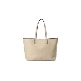 Scalpers Shopper 'Laura' female Beige size One Size
