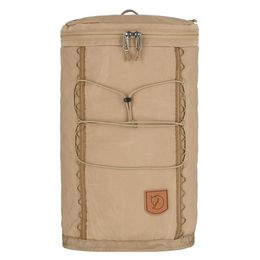 Fj&auml;llr&auml;ven Fj&auml;llr&auml;ven Backpack 'Singi 20' male Brown size One Size