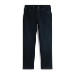 Tommy Hilfiger Jeans 'DENTON' male Blue size 31