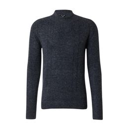 Key Largo Pullover 'GATE' Herren Gr&ouml;&szlig;e XL navy