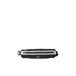 Nike Accessoires Sportg&uuml;rteltasche Herren Gr&ouml;&szlig;e One Size schwarz