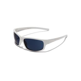 Hawkers Sunglasses 'Boost' male White size Onesize