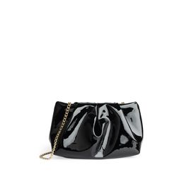 Jerelyn Creado Handtasche 'Calabrian Black' Damen Gr&ouml;&szlig;e One Size schwarz