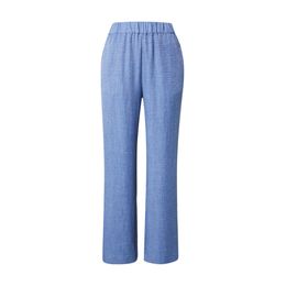 soyaconcept Hose 'CHARISSA' Damen Gr&ouml;&szlig;e 34 blue denim
