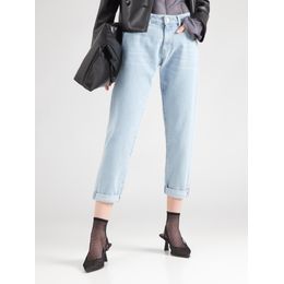 G-Star Raw G-star Jeans 'Kate' Damen Gr&ouml;&szlig;e 30 blue denim