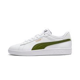 Puma Sneakers female White size 47
