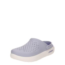 Crocs Clogs 'InMotion' Damen Gr&ouml;&szlig;e 43/44 helllila