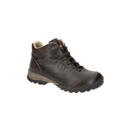 Meindl Boots Herren Gr&ouml;&szlig;e 39.5 braun