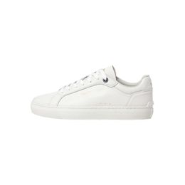 Pepe Jeans Sneaker 'Camden Edition' Herren Gr&ouml;&szlig;e 46 wei&szlig;