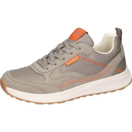 Waldl&auml;ufer Waldl&auml;ufer Sneakers male Beige size 11,5