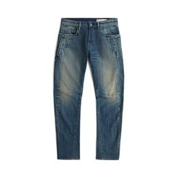 G-Star Raw G-star Jeans 'Contor Slim Jeans' male Blue size 35