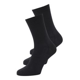 Falke Socken Damen Gr&ouml;&szlig;e 37/38 dunkelblau