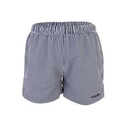 Ellesse Board Shorts 'Sylbio' male Blue size M