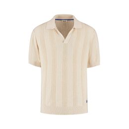 Shiwi Pullover 'Pitt' Herren Gr&ouml;&szlig;e XL beige